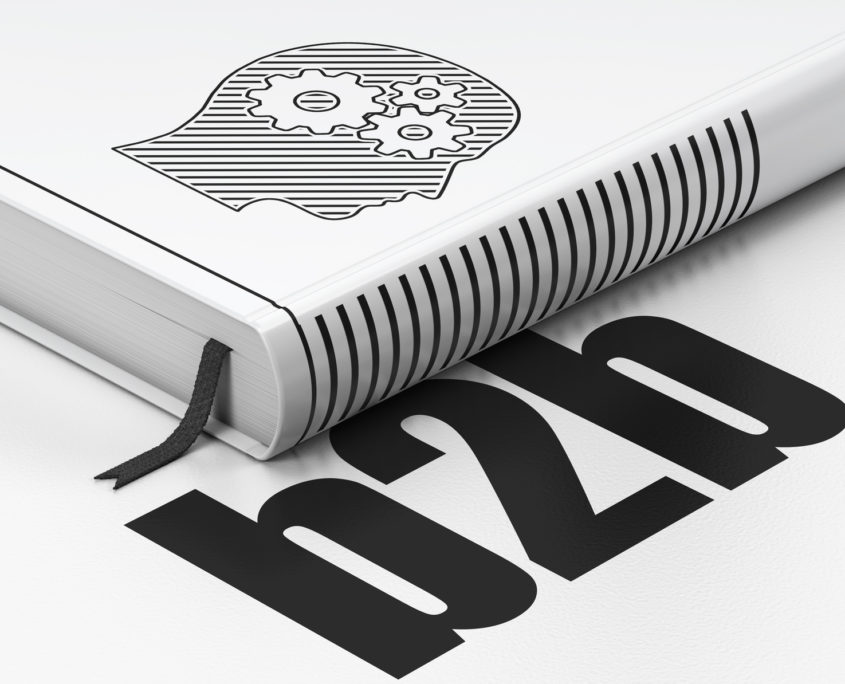 B2B Books One Sentence Recaps Business Book Reviews b2b-books-one-sentence-recaps-business-book-reviews