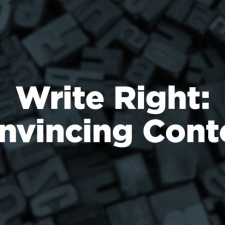 Message Maps, Frameworks, and More: Decrypting the Differences