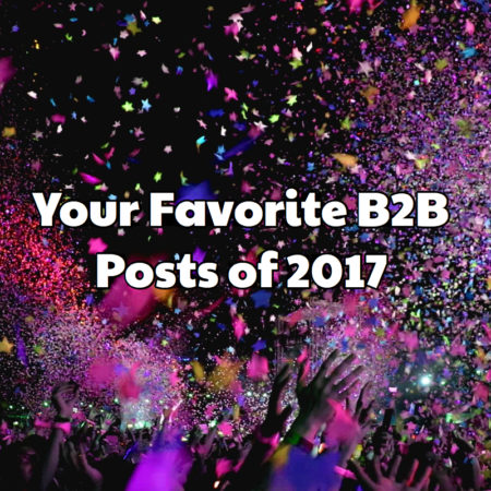 Message Maps, Frameworks, and More: Decrypting the Differences