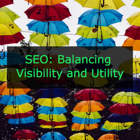 Message Maps, Frameworks, and More: Decrypting the Differences