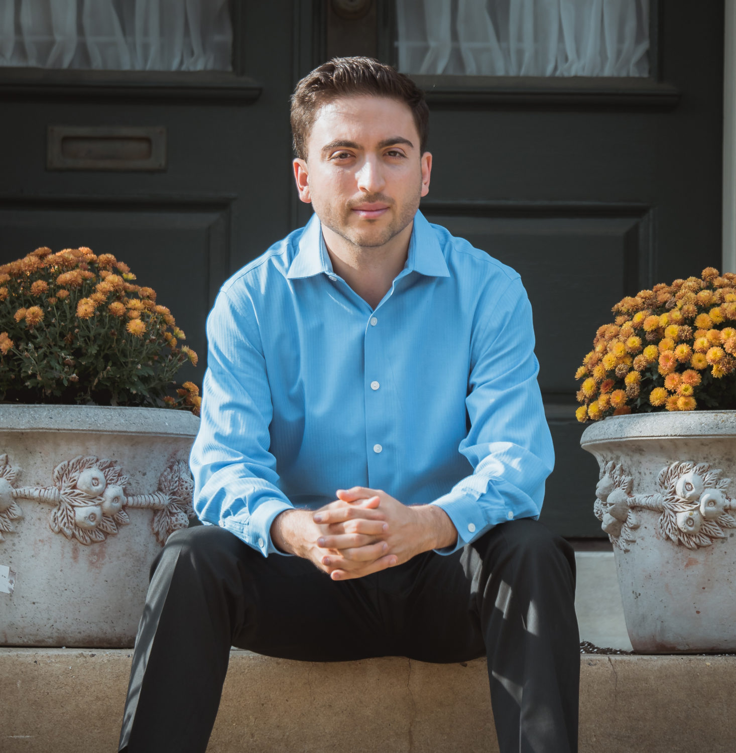 Marketing Madness: Chasing Viral Video Dreams | B2B Revealed Podcast