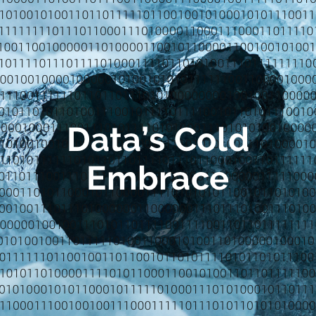 Message Maps, Frameworks, and More: Decrypting the Differences