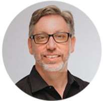 Our Story | B2B Market Research & Marketing Services