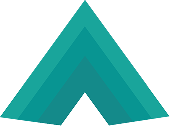 What is a Messaging Framework? - Cascade Insights